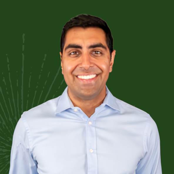 About Us | Cellsonics